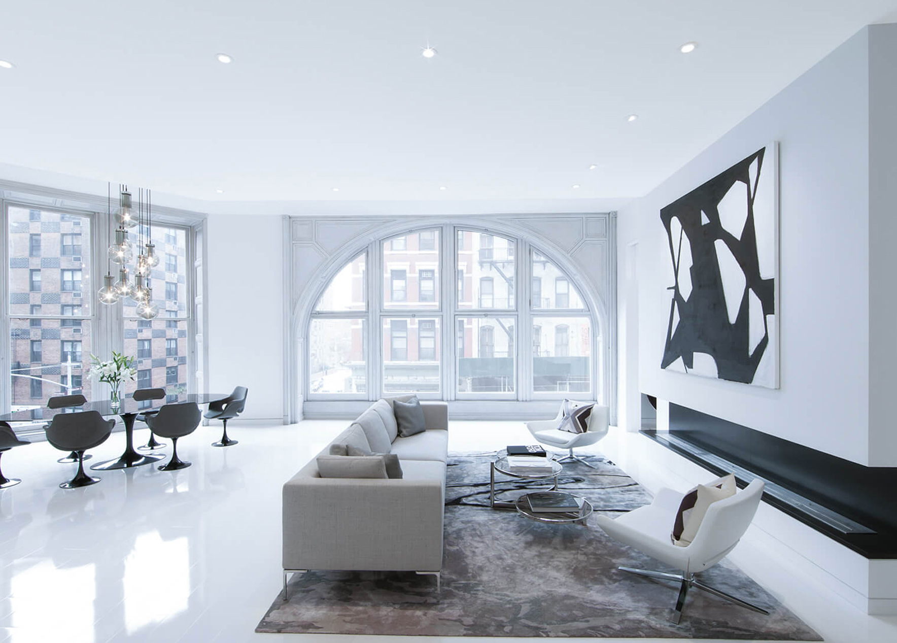 Why Hire an Interior Designer: 9 Benefits - DHD Architecture & Interior ...