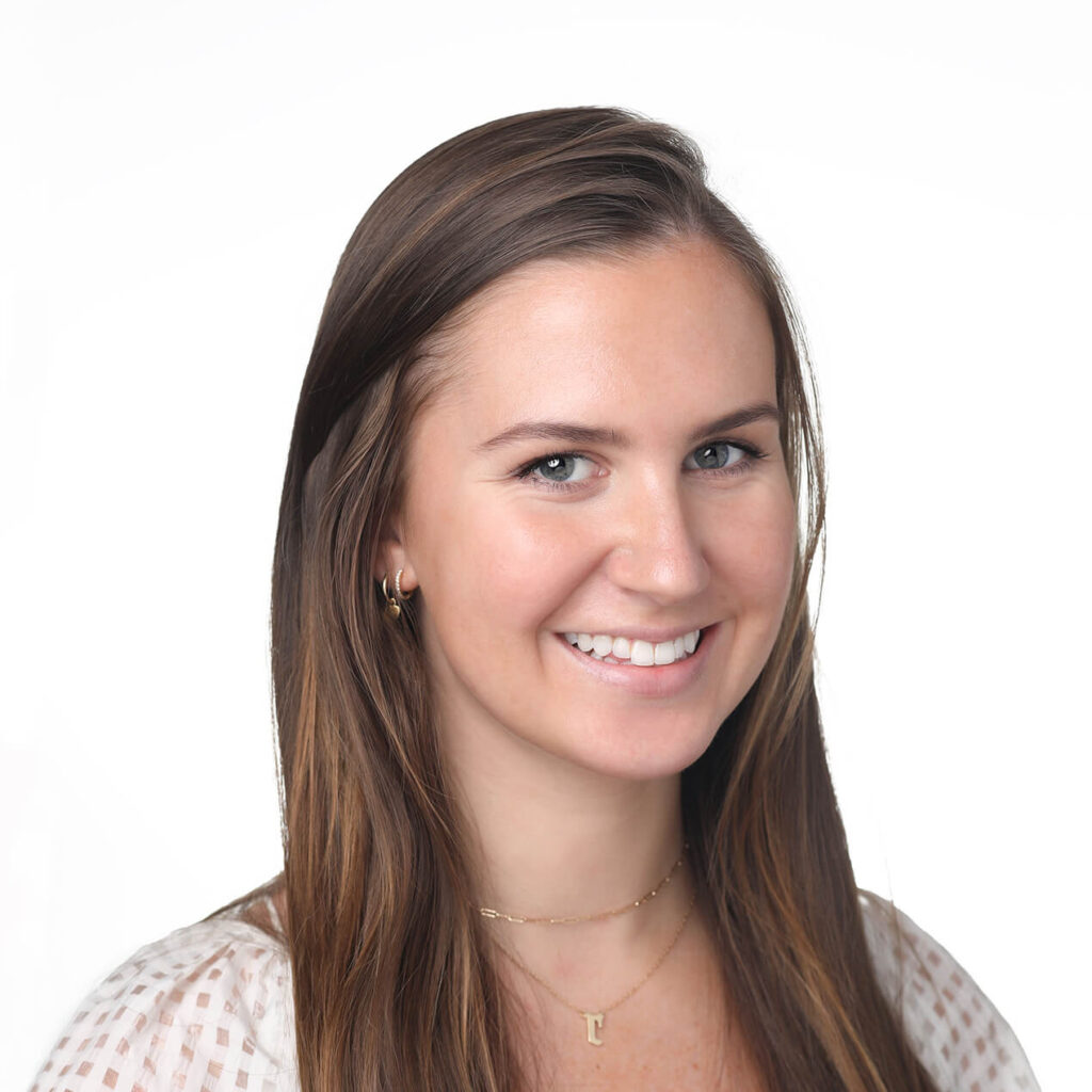 Ryan Hines - DHD Architecture & Interior Design