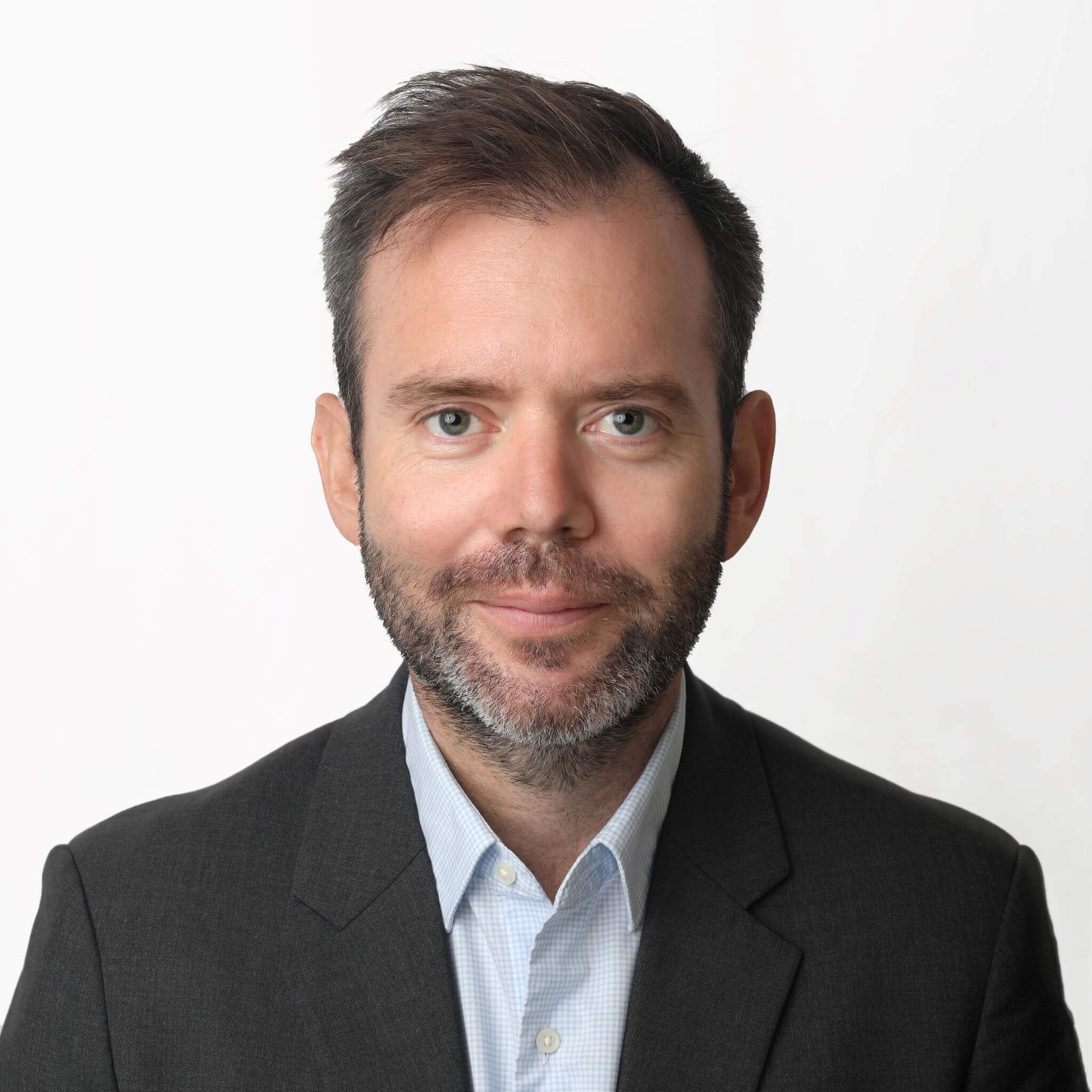 Steven Wakenshaw - DHD Architecture & Interior Design