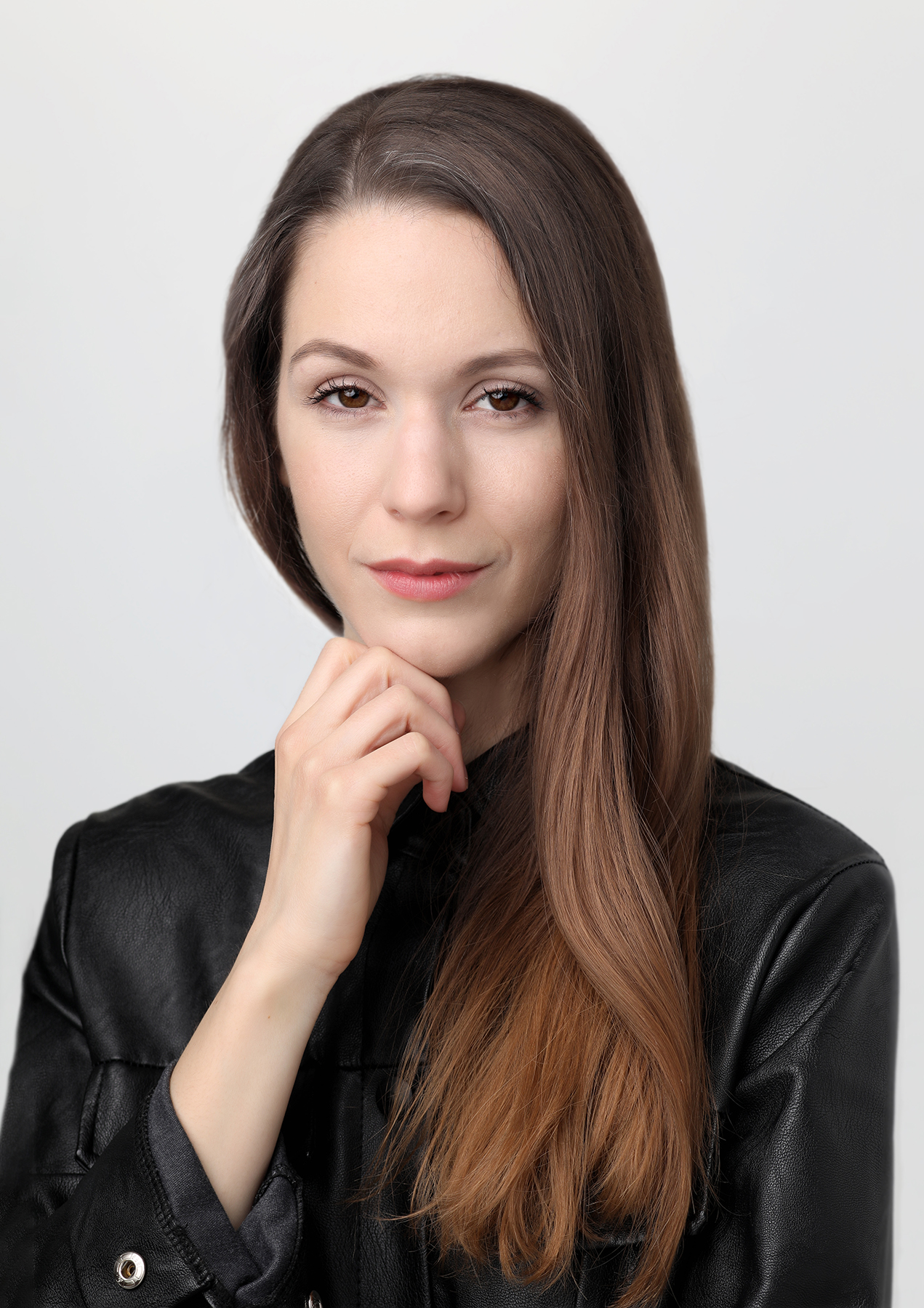 Sara Kostic - DHD Architecture & Interior Design