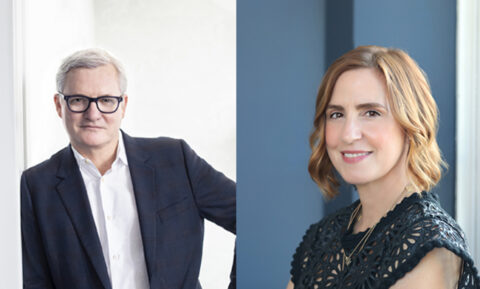 Team - DHD Architecture & Interior Design